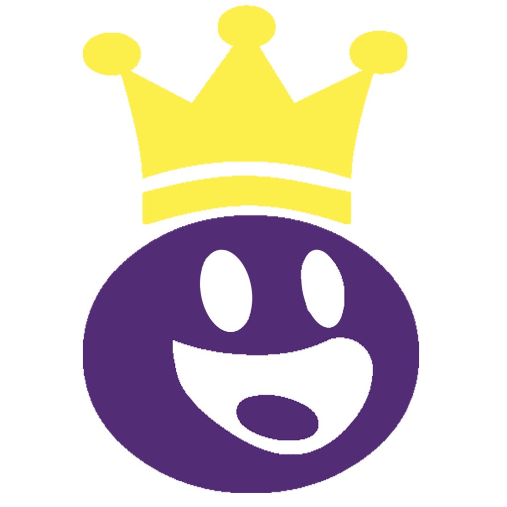 Novo logo boneco 2018 – SN Botons