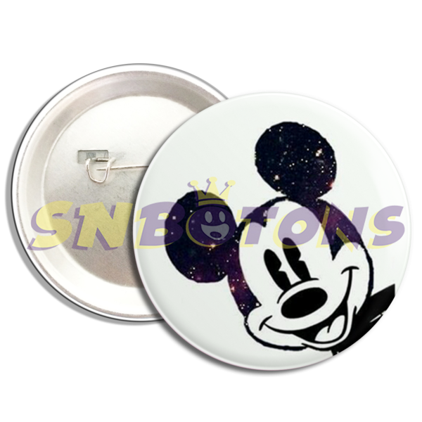 SN Botons – Boton e Brindes personalizados Comprar Bottons SP Online ...