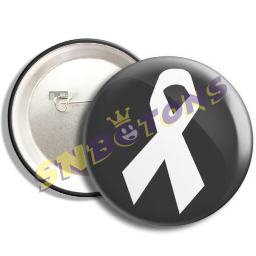 Quem é Now United ? – SN Botons