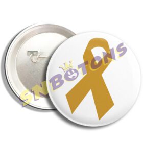 Boton e Brindes personalizados Comprar Bottons SP Online Para Mochila ...