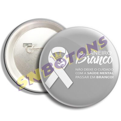 Bottons para campanhas Políticas. botons politicos – SN Botons