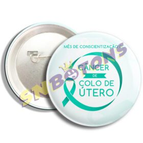 pagina inicial teste - SN Botons